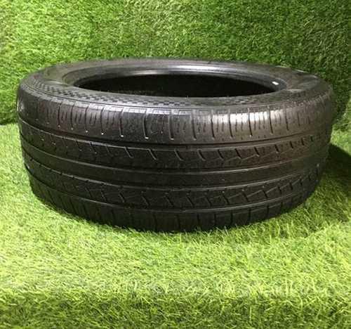 Doublestar DS01 255/55 R20 110V