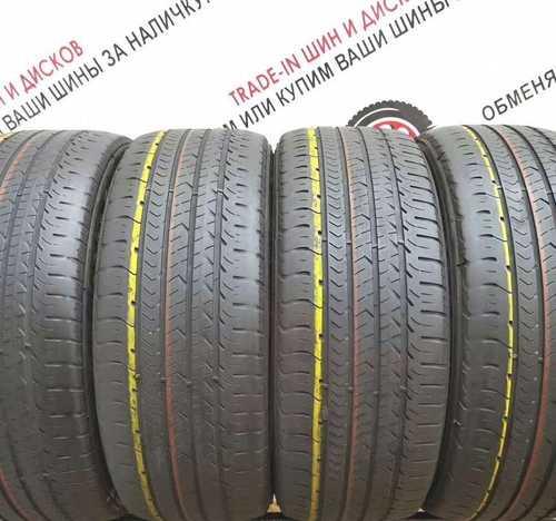 Goodyear Eagle Sport 215/55 R17 92P