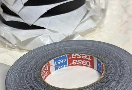 Изолента Tesa 19 мм 50 метров