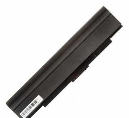 Аккумулятор для ноутбука Acer Aspire 1551-18650, 1