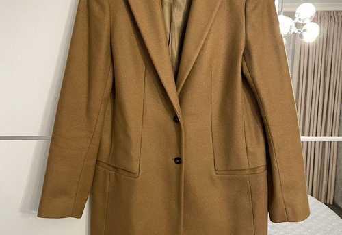 Пальто женское Zara