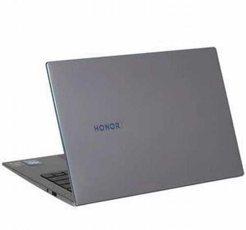 Honor magicbook 14 5500u 8gb 512gb