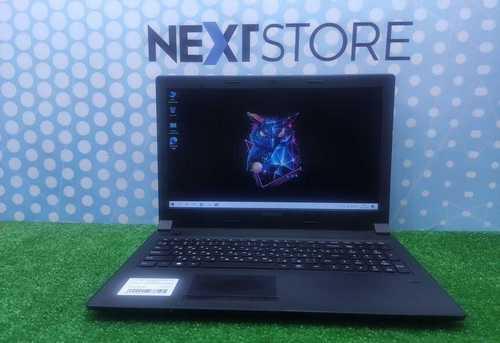 Ноутбук Lenovo b50-45 15,6