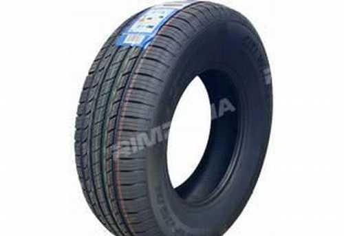 Compasal Citiwalker 265/65 R17 112H
