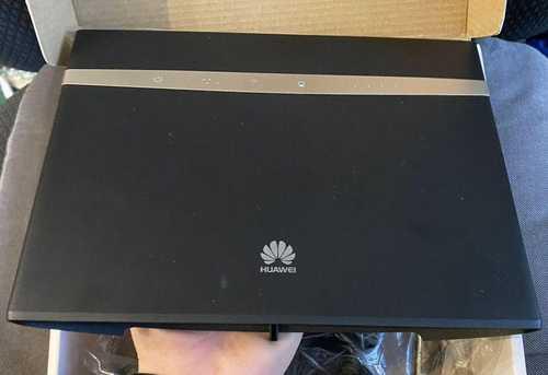 4G роутер Huawei B525s-23a