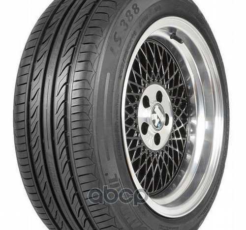 Landsail LS388 175/70 R13