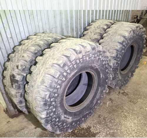 CST CL-18 315/95 R15