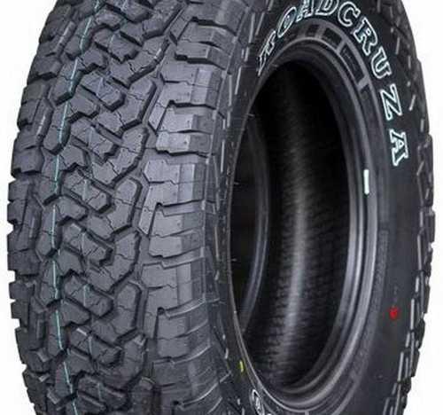 Roadcruza RA1100 A/T 205/70 R15 93S