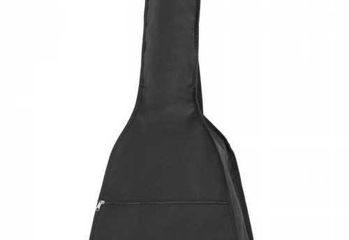 Lutner LFG-2 Чехол для фольк-гитары и классической