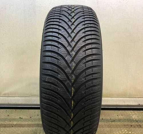 Kleber Krisalp HP3 215/55 R16 93H
