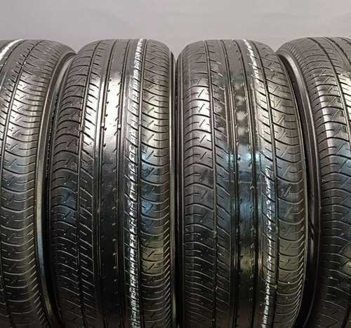 Yokohama dB Decibel E70B 215/60 R16 95V