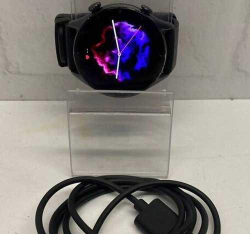 Смарт-часы Amazfit GTR 3 PRO (7421)