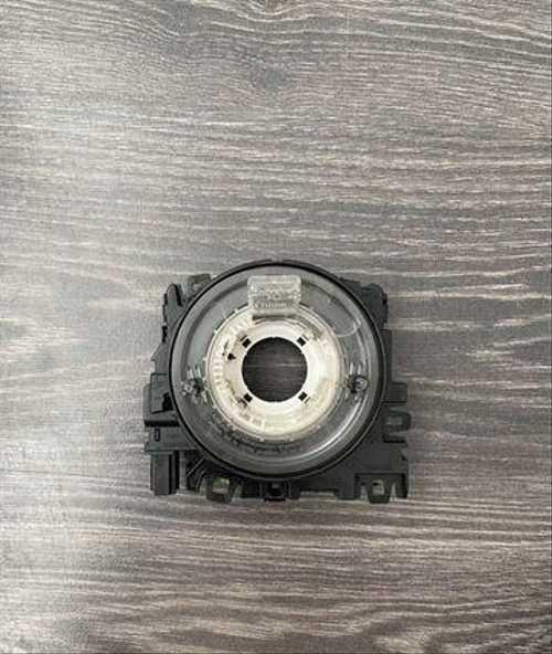Подрулевой блок 549, VAG Kostal
