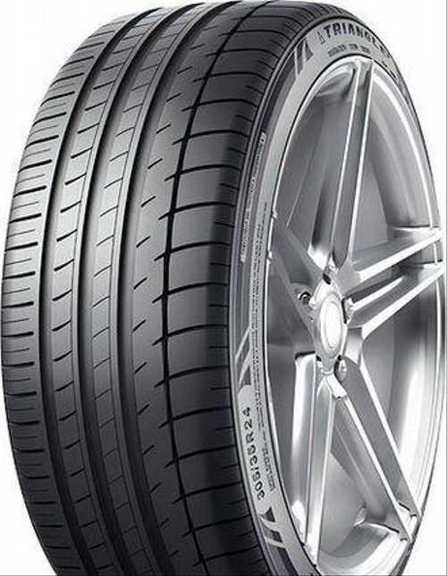 Triangle Sports TH201 275/30 R19 96Y