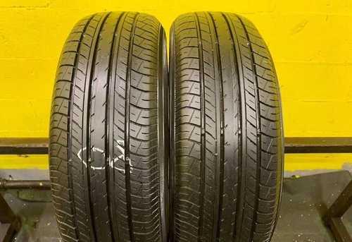 Yokohama dB Decibel E70B 185/60 R15 84H