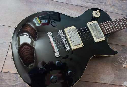 Электрогитара Encore E99 Les Paul