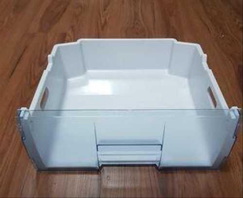 Ящик морозильной камеры (средний, большой) холодил