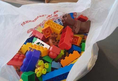 Lego duplo