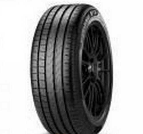 Pirelli Cinturato P7 255/45 R18 99W