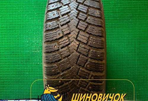 Nokian Tyres Hakkapeliitta C2 215/65 R16C