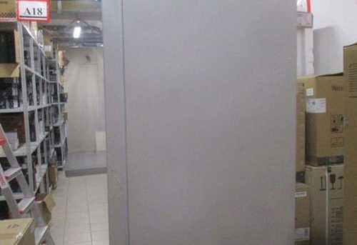 Холодильник двухкамерный Liebherr CNsfd 5203 сереб