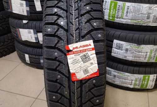 Lassa Iceways 2 185/65 R15 88T