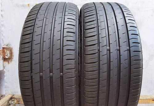 Falken Ziex ZE310 Ecorun 215/45 R18 93W