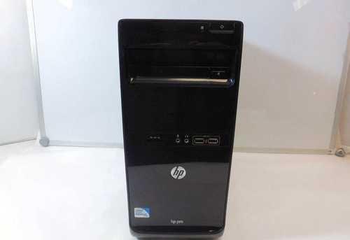 Брендовый компьютер HP PRO 3500