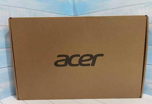Ноутбук Acer Aspire 3 Новый Запечатанный