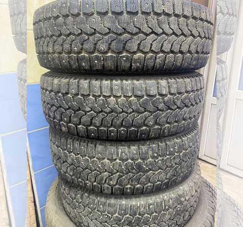Yokohama Ice Guard F700Z 175/70 R13 92T