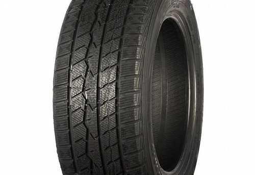 Farroad FRD78 225/70 R16 103H