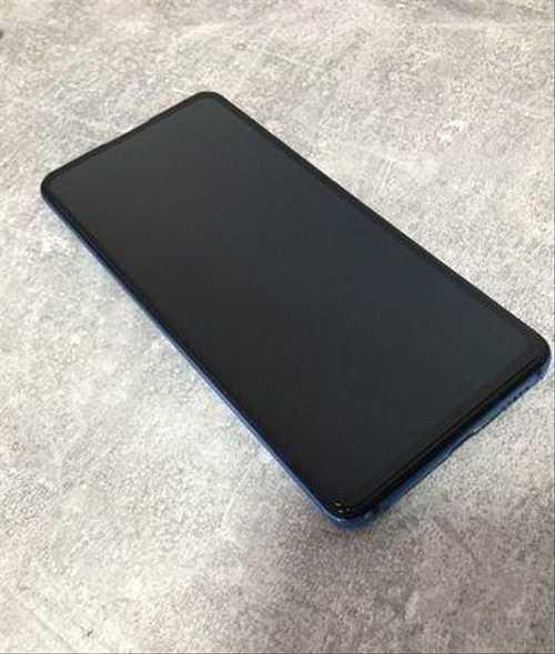 Телефон Xiaomi mi9T