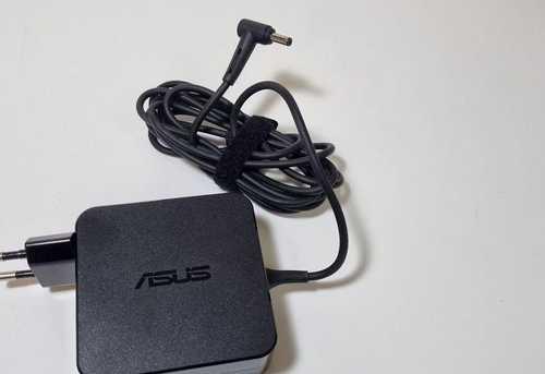 Блок питания Asus 19V 3,42A, 4.0 х 1.35 W15-065N1B