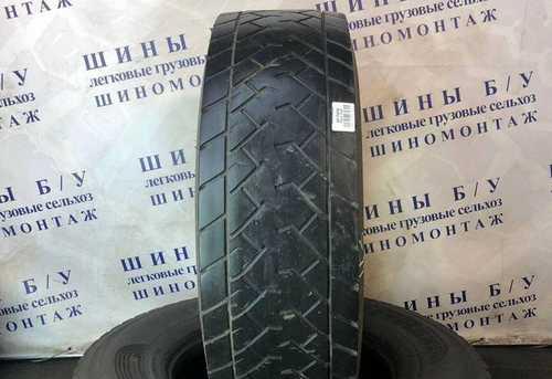 Шины 315 70 R22.5 Goodyear