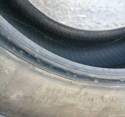 Triangle Sportex TSH11 185/85 R14 82