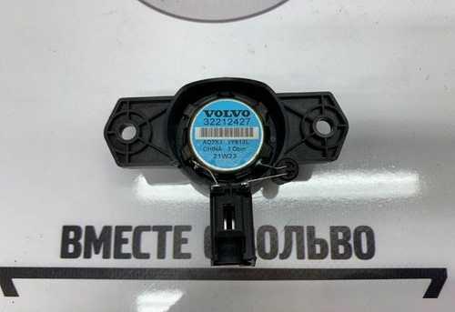 Динамик высокочастотныйVolvo S60 XC60 18- 32212427