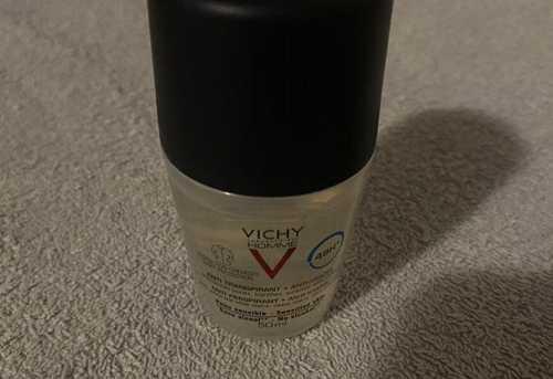 Дезодорант мужской Vichy Homme 48h