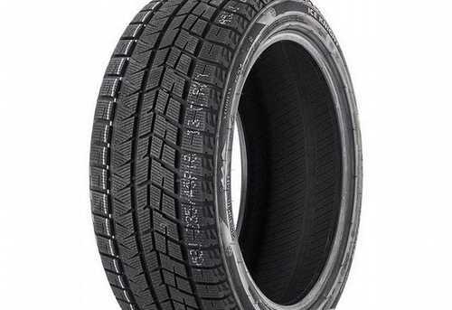 Rapid Ice Knight 235/45 R18 94H