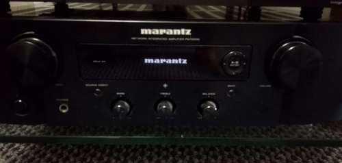 Marantz pm 7000n