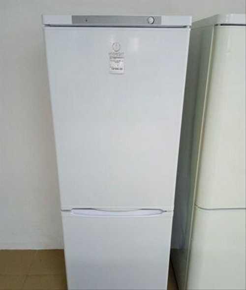Холодильник indesit SB1670. Гарантия