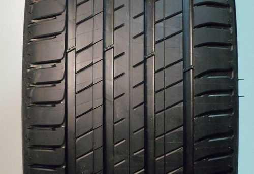 Michelin Latitude Sport 3 245/60 R18 105H