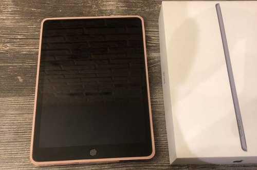 iPad 9 A2602 wifi