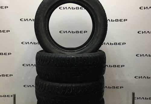 Bridgestone Ice Cruiser 7000 205/55 R16