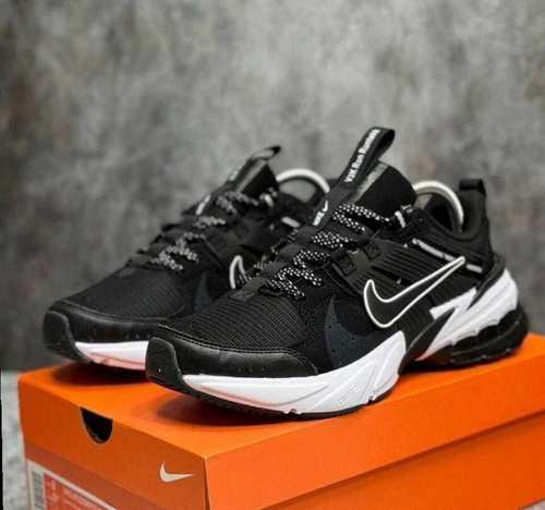 Кроссовки Nike Air Zoom Pegasus (Арт.84060)
