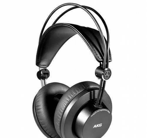 Наушники AKG K275