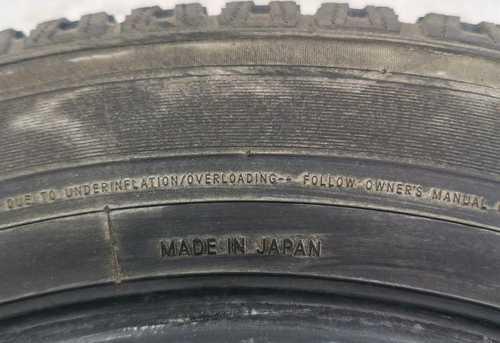 Шины СССР ЯИ-381 215/60 R16 95Q