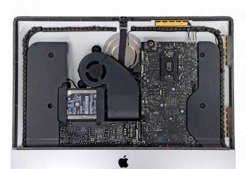 SSD apple iMac 128 gb - 1 tb