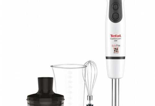 Блендер tefal