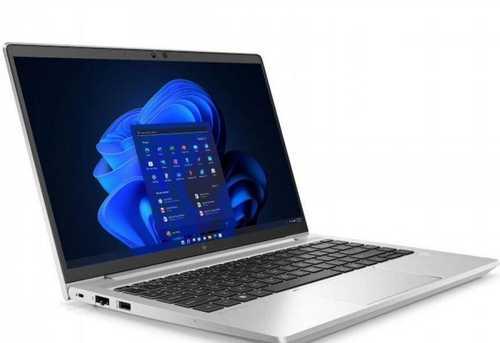 Ноутбук HP EliteBook 640 G9 602566