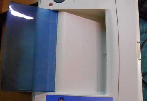 Принтер Xerox Phaser 6000B
